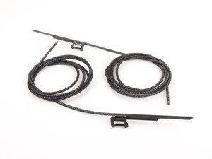 Genuine BMW Parts - Page 2237 - ECS Tuning