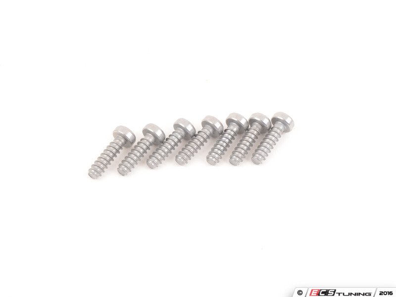 Genuine Mercedes Benz - 2128200414 - REPAIR KIT