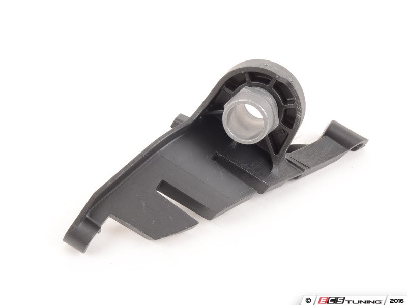 Genuine Mercedes Benz - 2128200414 - REPAIR KIT