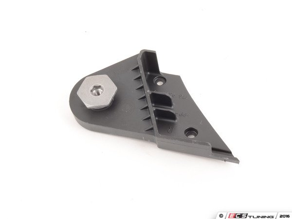 Genuine Mercedes Benz - 2128200414 - REPAIR KIT