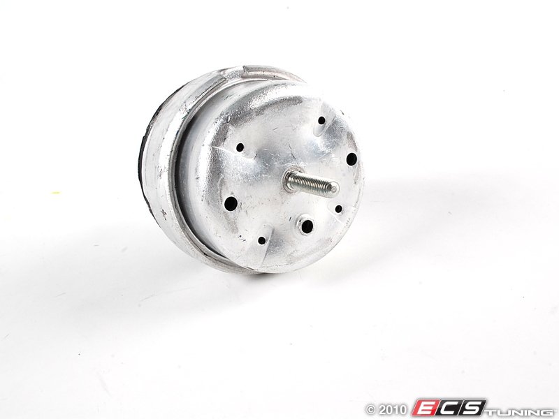 FEQ - 8d0199382l - Engine Mount - Right - (NO LONGER AVAILABLE)