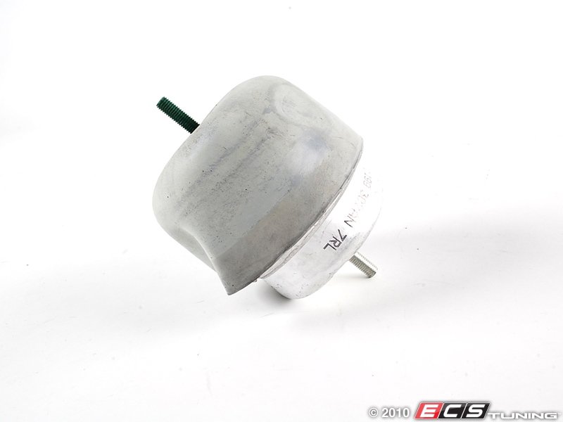 FEQ - 8d0199382l - Engine Mount - Right - (NO LONGER AVAILABLE)