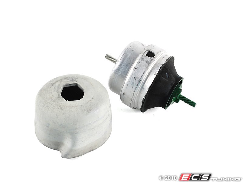 FEQ - 8d0199382l - Engine Mount - Right - (NO LONGER AVAILABLE)