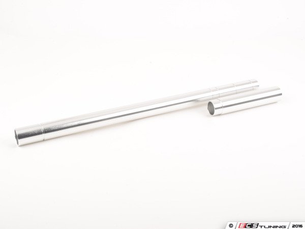 URO Premium - 11147500355 - Collapsible Water Pipe Kit