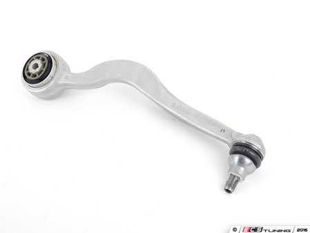 Genuine Mercedes Benz - 2053301705 - STRUT ROD