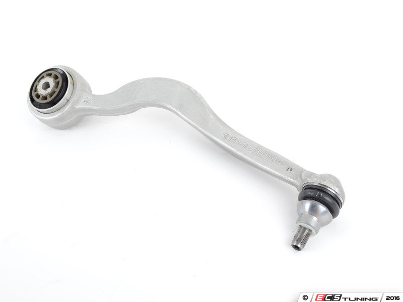 Genuine Mercedes Benz - 2053301705 - STRUT ROD