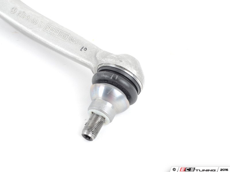 Genuine Mercedes Benz - 2053301705 - STRUT ROD