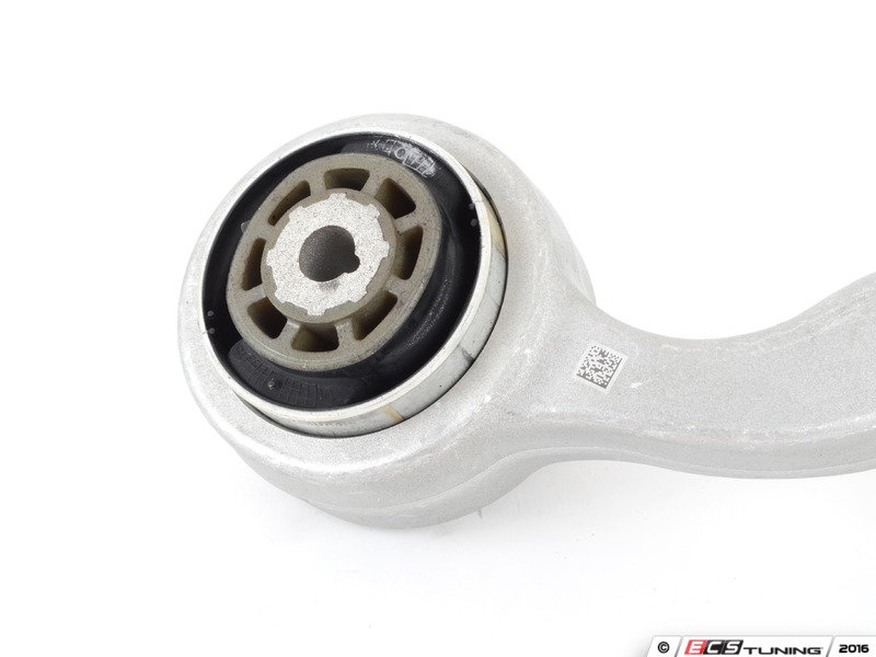 Genuine Mercedes Benz - 2053301705 - STRUT ROD