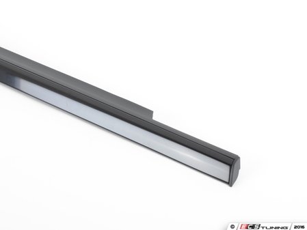 Genuine Mercedes Benz - 2047354065 - SEALING RAIL