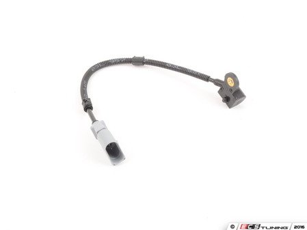 Genuine Volkswagen Audi - 03L957147 - Camshaft Impulse Sensor (03L 957 147)