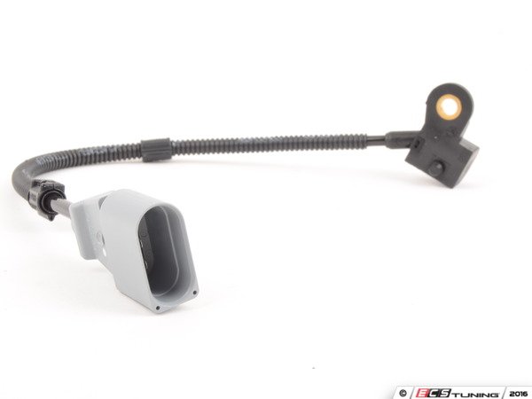 Genuine Volkswagen Audi - 03L957147 - Camshaft Impulse Sensor (03L 957 147)