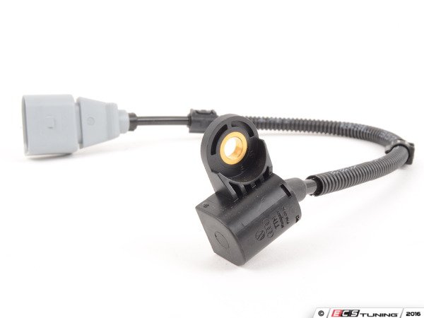 Genuine Volkswagen Audi - 03L957147 - Camshaft Impulse Sensor (03L 957 147)