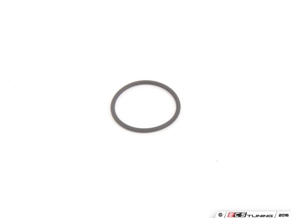 Genuine Volkswagen Audi - 034115427C - SEAL (034 115 427 C)