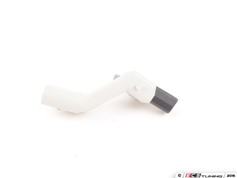 Genuine Volkswagen Audi - 03C906433E - Crankshaft Position Sensor (03C ...
