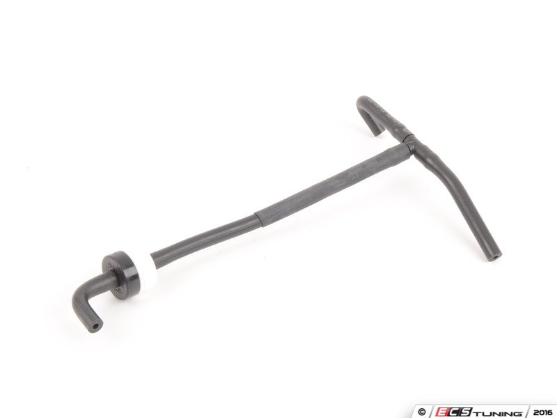 Genuine Volkswagen Audi - 079133773 - Check Valve (079 133 773)