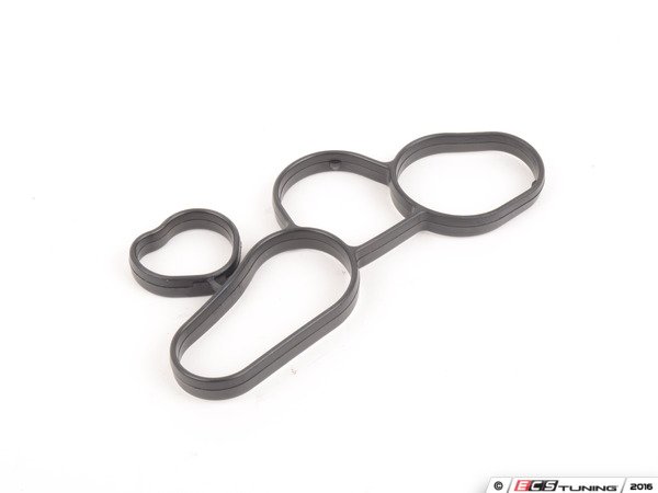 Ajusa - 06D117070 - Engine Oil Cooler Gasket