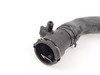 Genuine Volkswagen Audi - 8K0121055N - Lower Radiator Hose (8K0 121 055 N)