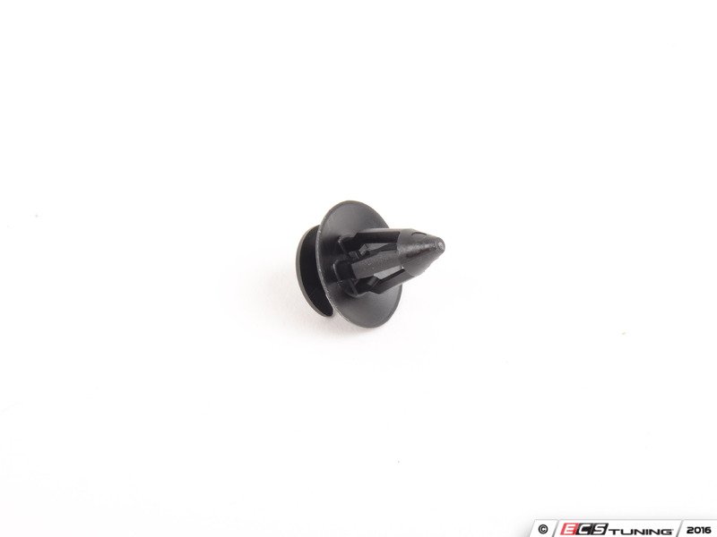 Genuine Volkswagen Audi - 823867299 - CLIP (823 867 299)