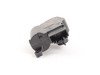 Genuine Volkswagen Audi - 7L0907511AB - Servo Motor (V107) - Priced ...