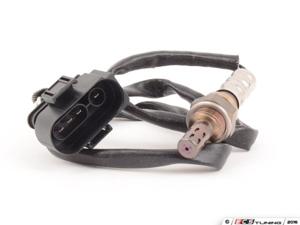 Walker - 021906265AH - Oxygen Sensor - Priced Each