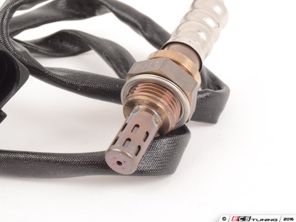 Walker - 021906265AH - Oxygen Sensor - Priced Each