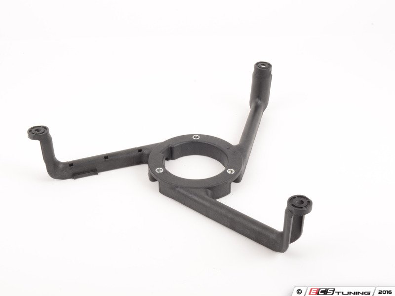 Genuine Volkswagen Audi - 1J0121206E - BRACKET (1J0 121 206 E)