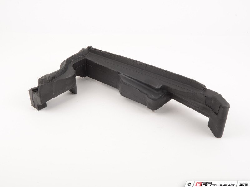 Genuine Volkswagen Audi - 8R0823732A - SEAL (8R0 823 732 A)