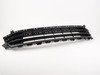 Genuine Volkswagen Audi - 5C6853677Q9B9 - Lower Grille - Center (5C6 ...