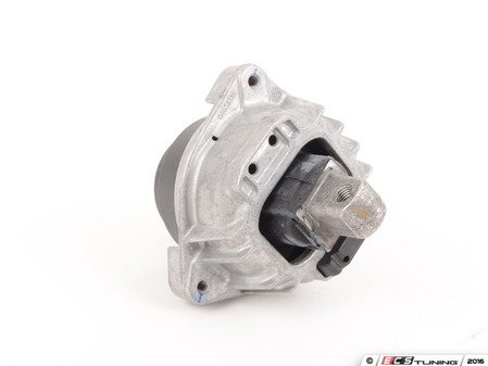 Genuine BMW - 22116775906 - Engine Mount - Right (22-11-6-775-906)