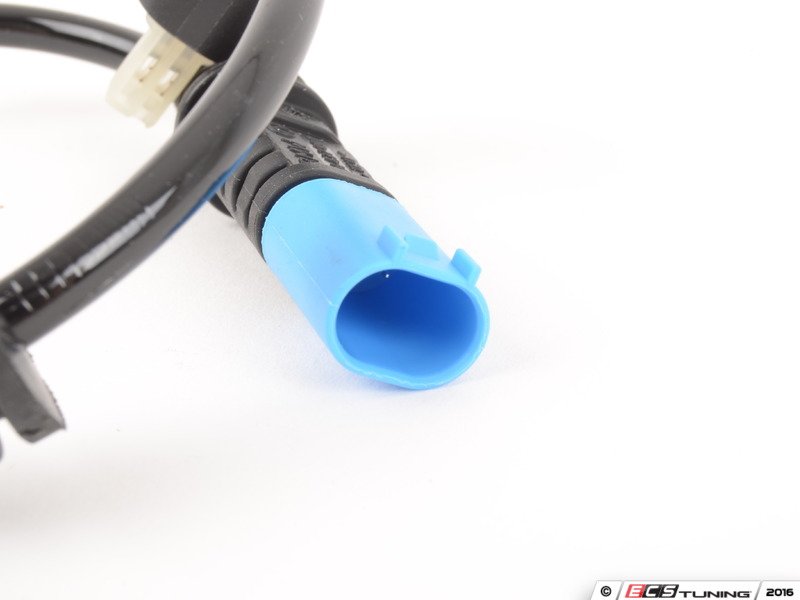 Genuine BMW - 37146852924 - ADAPTER WIRE FOR EDC (37-14-6-852-924)