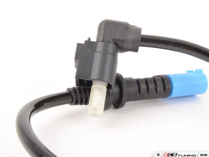 Genuine BMW - 37146852924 - ADAPTER WIRE FOR EDC (37-14-6-852-924)