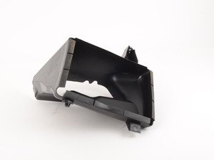 BMW Front Bumper Air Ducts - Page 22 - ECS Tuning