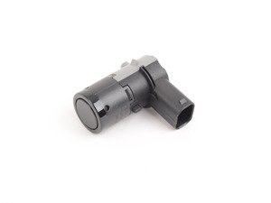 Genuine BMW Parts Exterior Electrical Parts - Page 6 - ECS Tuning