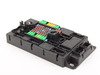 Genuine MINI - 61353457582 - Fuse Box SPEG High - R55 R56 R57 R61 (61 ...