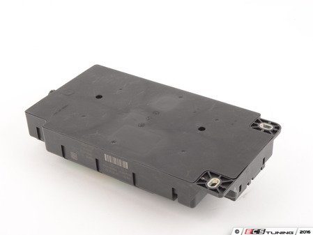 Genuine MINI - 61353457582 - Fuse Box SPEG High - R55 R56 R57 R61 (61 ...