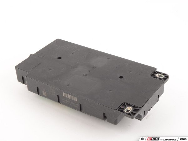 Genuine MINI - 61353457582 - Fuse Box SPEG High - R55 R56 R57 R61 (61 ...