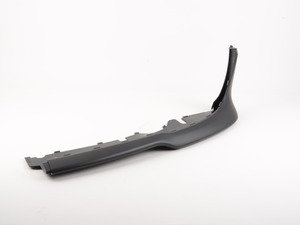MINI Front Bumper Spoilers - Page 3 - ECS Tuning