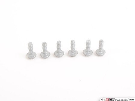 Genuine Mercedes Benz - 2048201314 - RS BRACKET