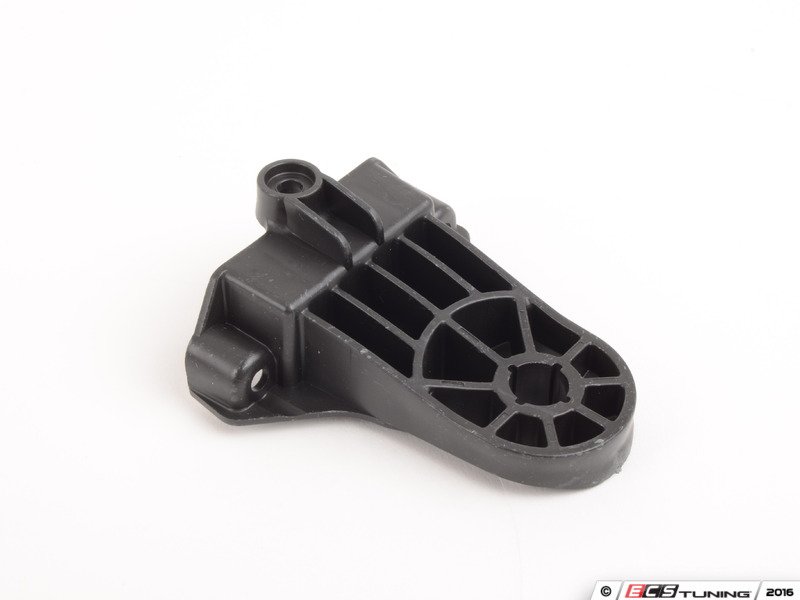 Genuine Mercedes Benz - 2048201314 - RS BRACKET