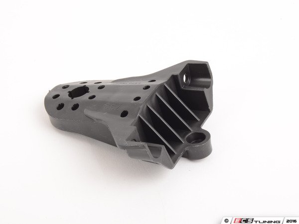 Genuine Mercedes Benz - 2048201314 - RS BRACKET