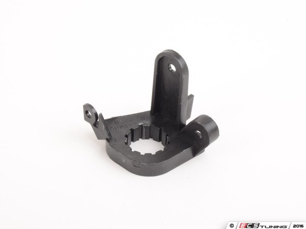 Genuine Mercedes Benz - 2048201314 - RS BRACKET