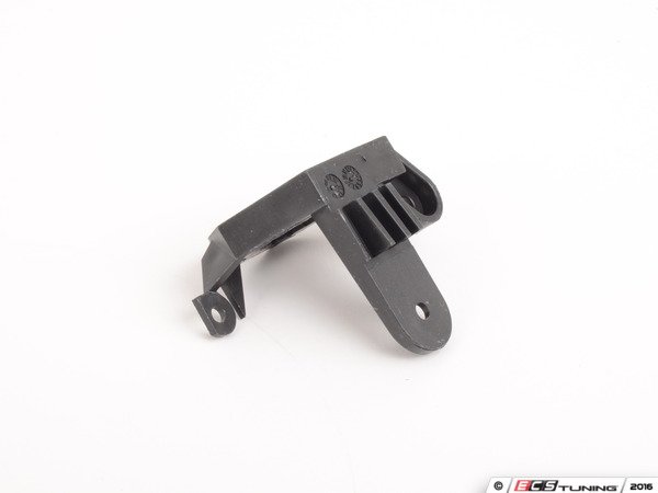 Genuine Mercedes Benz - 2048201314 - RS BRACKET