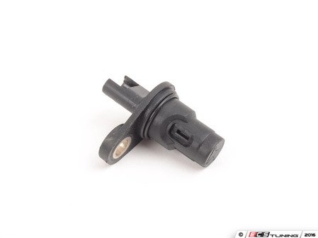 Hamburg Tech - 13627525015 - Crankshaft Position Sensor