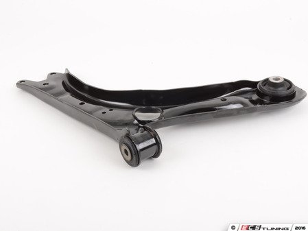 Genuine Volkswagen Audi - 5C0407151D - Front Control Arm - Left (5C0 ...