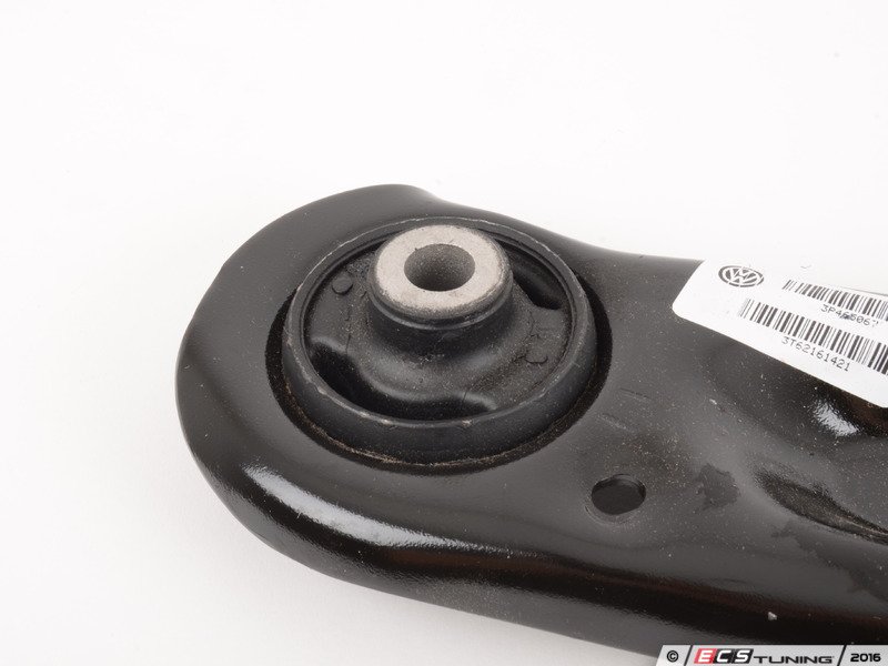 Genuine Volkswagen Audi - 5C0407151D - Front Control Arm - Left (5C0 ...