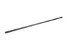 Genuine BMW - 51137158534 - E70 Window Seal Moulding - Right (51-13-7 ...