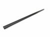 Genuine BMW - 51137158534 - E70 Window Seal Moulding - Right (51-13-7 ...