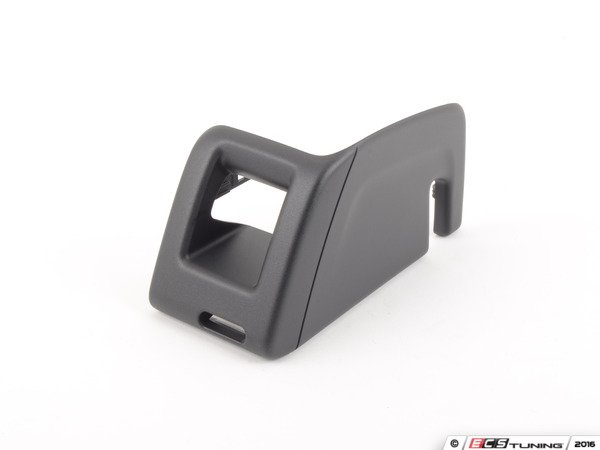 Genuine Volkswagen Audi - 8V0885880A4PK - CAP (8V0 885 880 A 4PK)