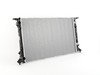 Genuine Volkswagen Audi - 8K0121251AJ - Radiator (8K0 121 251 AJ)