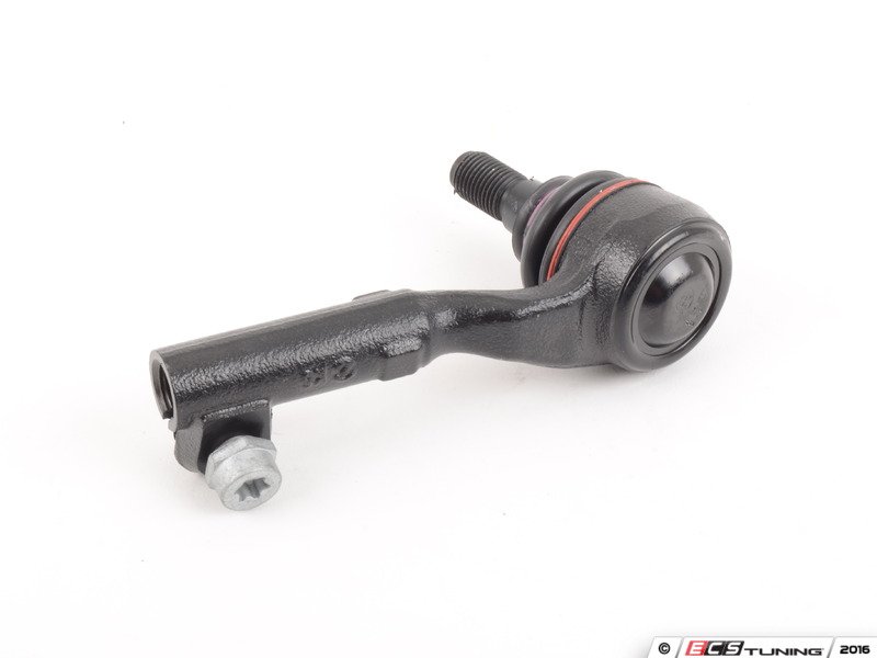 Genuine BMW - 32106793623 - Tie Rod End - Left (32-10-6-793-623)